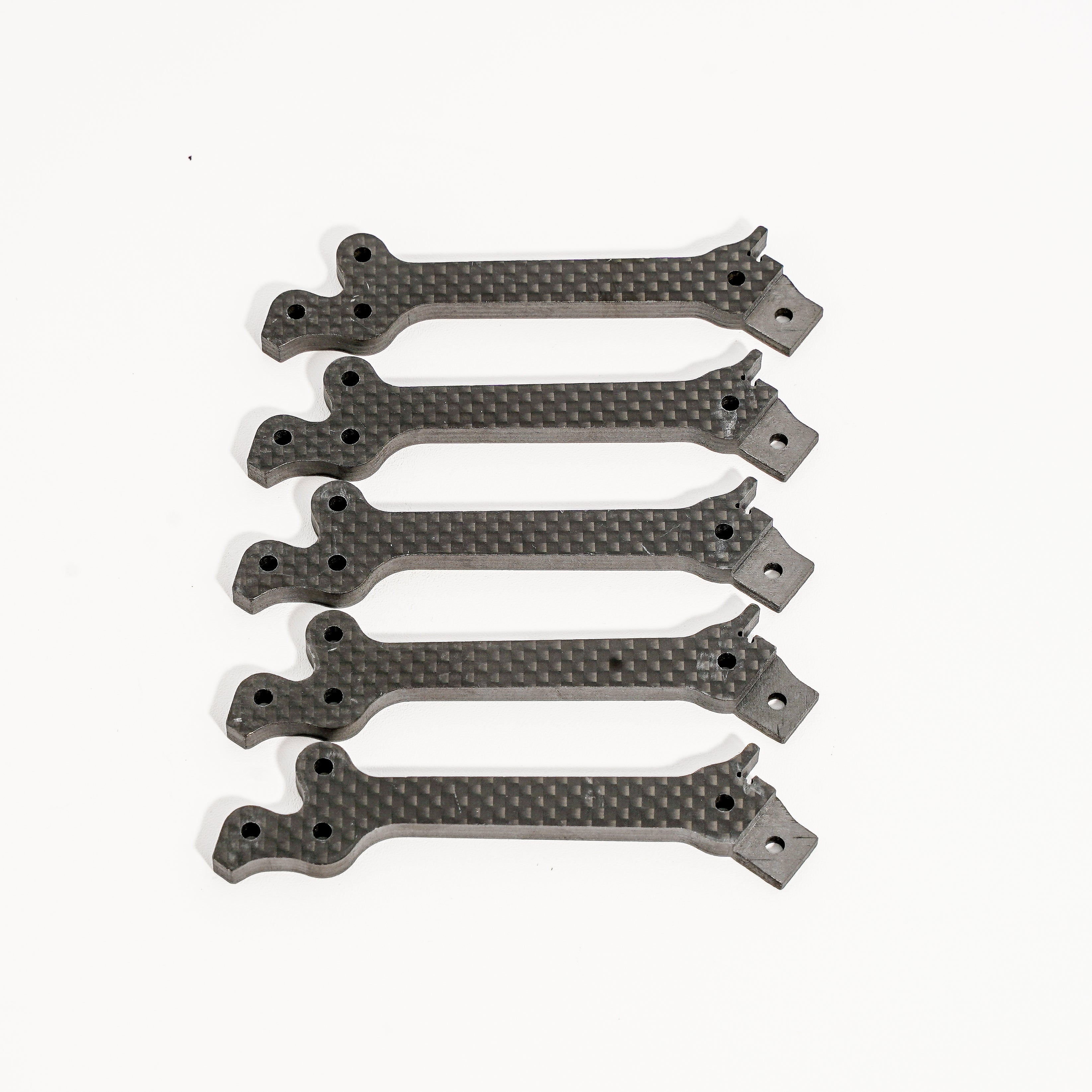 Kit de brazo Five33 LightSwitch V2 Ultra