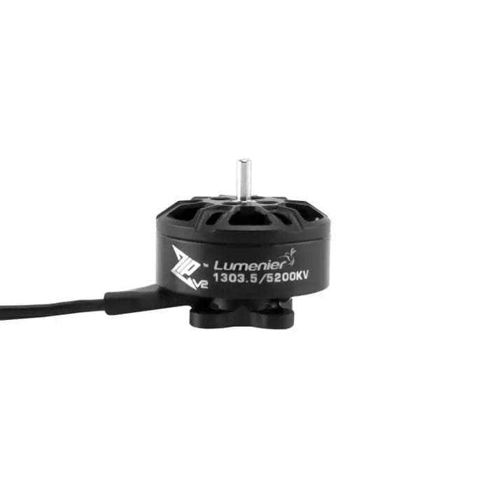 Lumenier ZIP V2 1303.5 5800Kv Motor