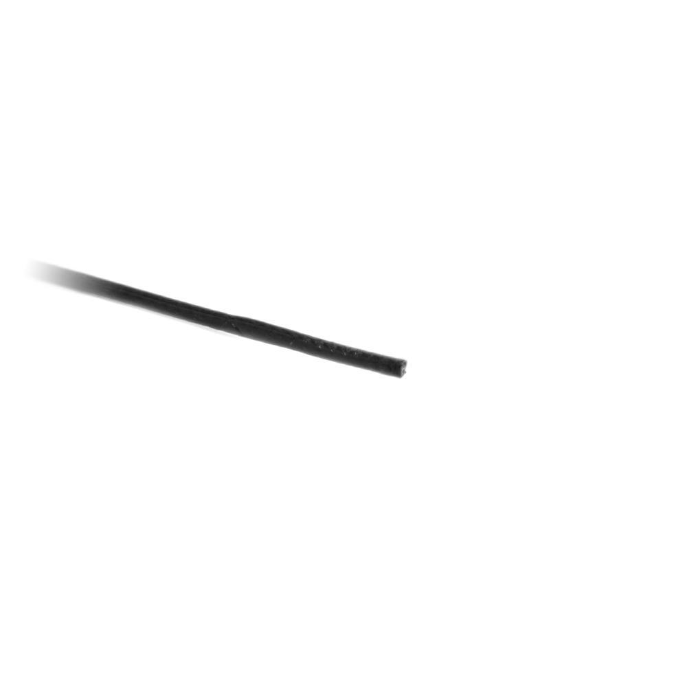 RF113 Coaxial Cable by the Foot from WREKD Co.