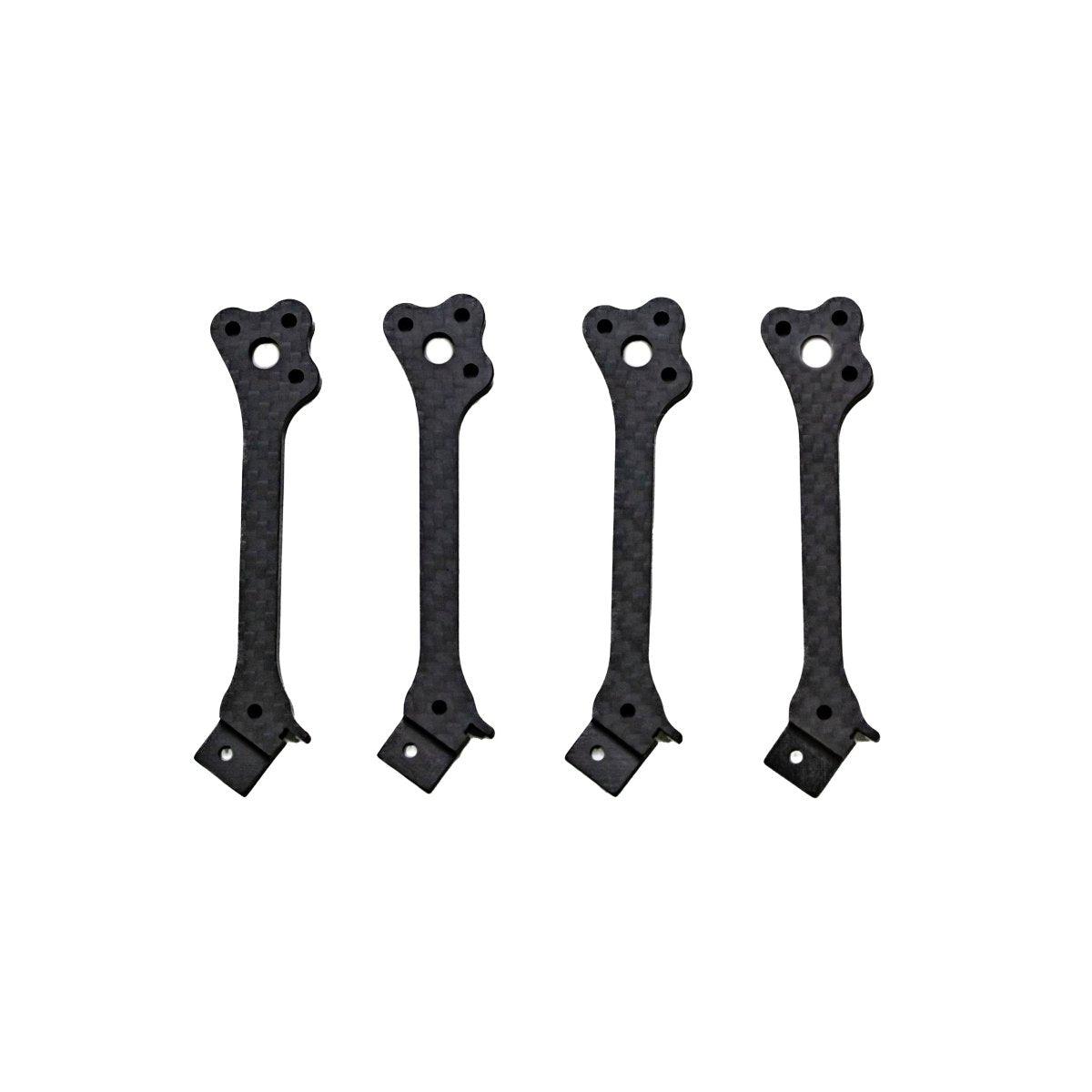 Five33 LightSwitch V2 Arm Kit - Choose Type – WREKD Co.