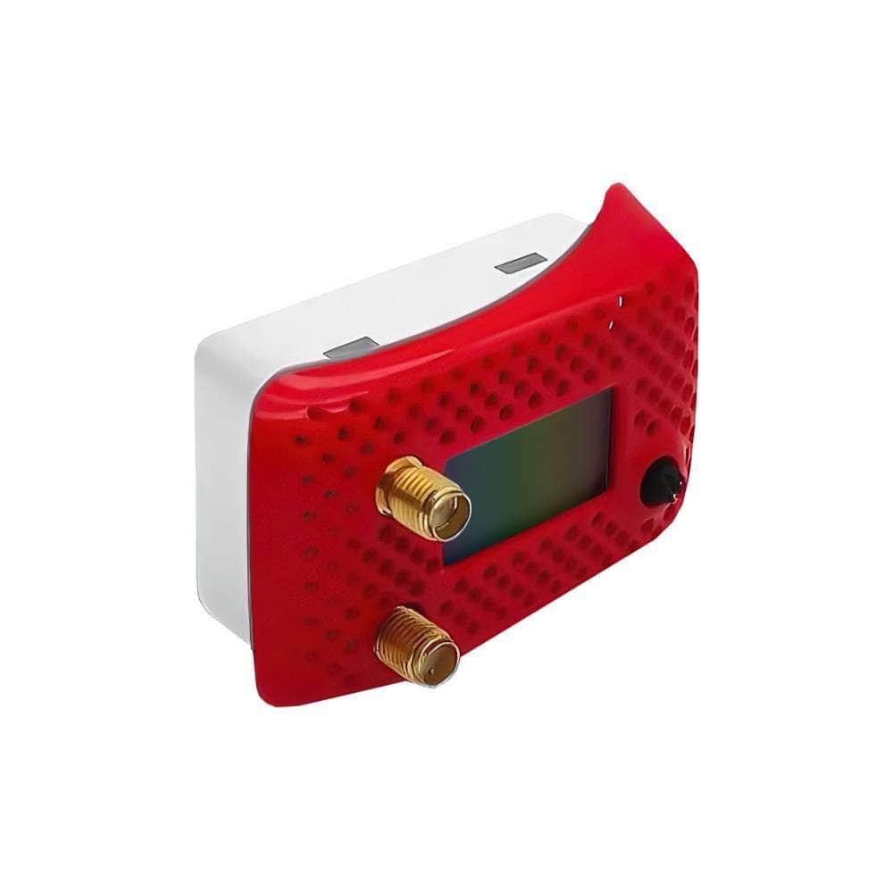 HDZero Goggle Analog Expansion Module V1 (without WiFi) from WREKD Co.