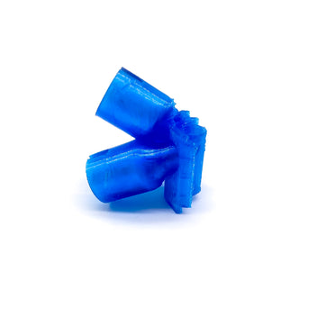 A master list of FPV tricks and manuevers and how to do them.