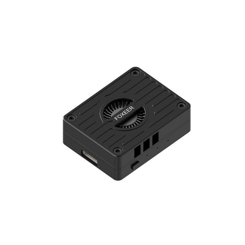 A master list of FPV tricks and manuevers and how to do them.