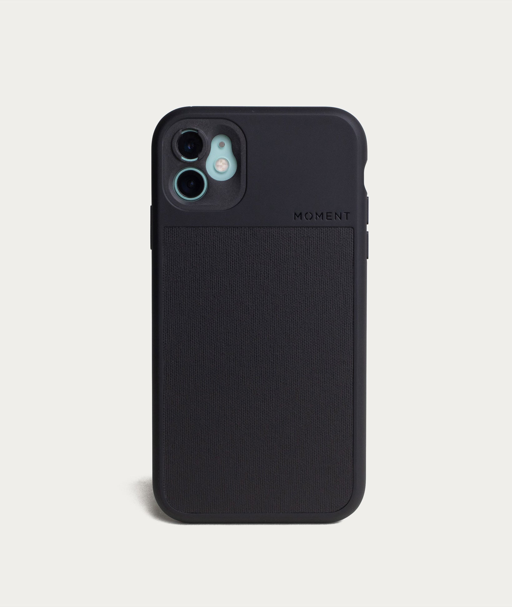 Moment Rugged Case for iPhone 11 / Pro / Pro Max | M-Series - Compatib