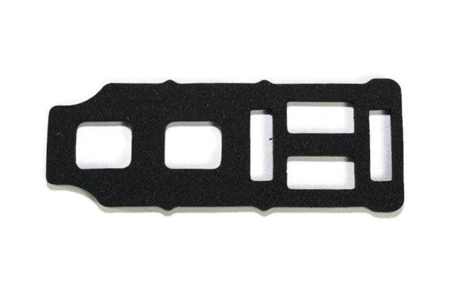 Chameleon OG LiPo Battery Foam Pad from WREKD Co.
