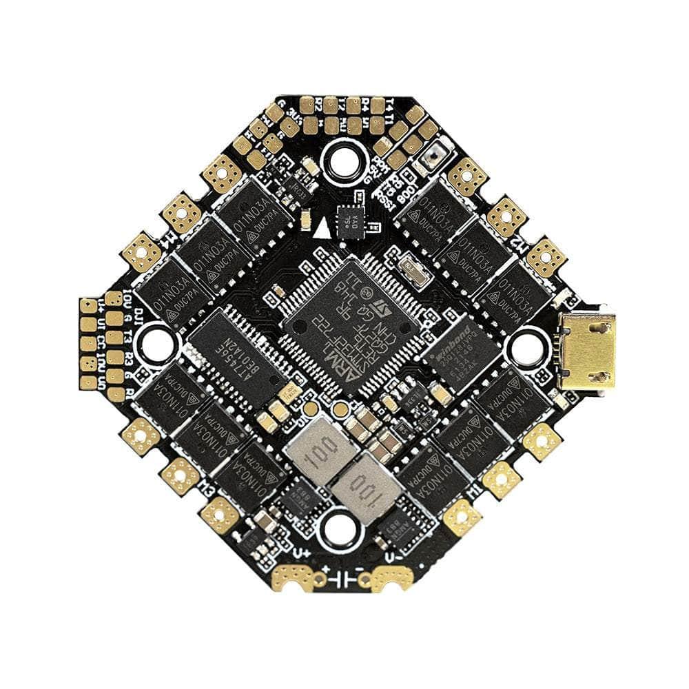 Aikon f7 v2 store