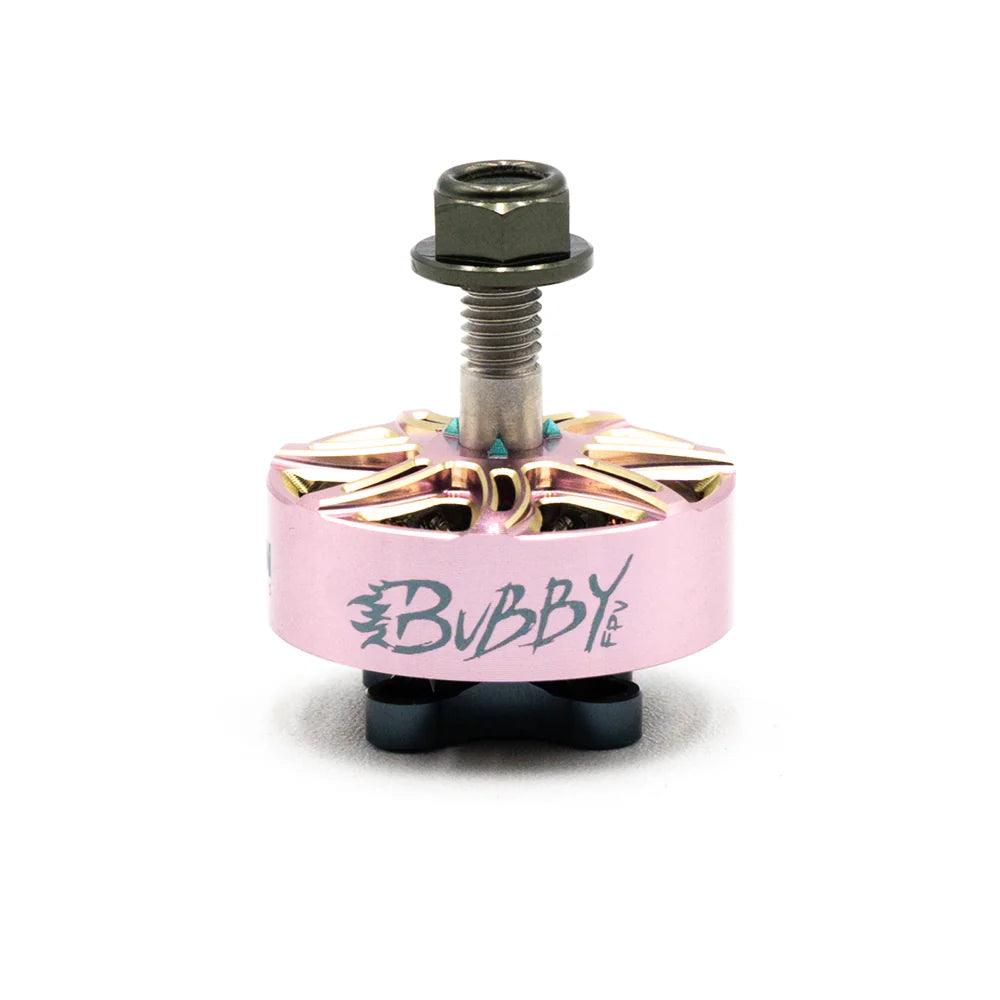 Hypetrain Bubby 2205 2004KV Motor for FPV Drones