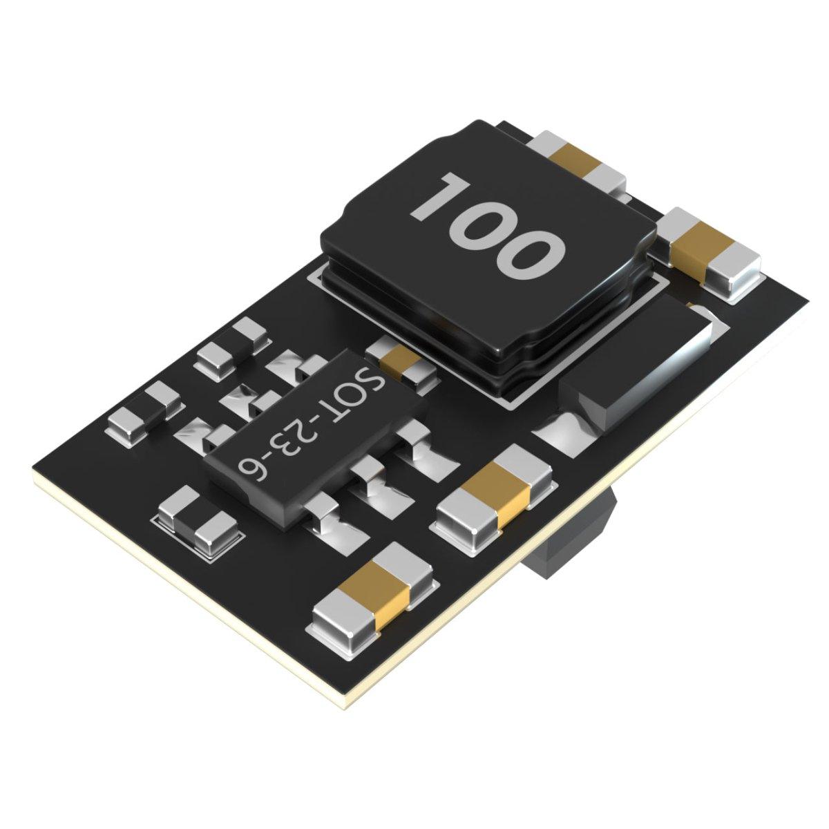 Flywoo 3.3V 1.5A BEC module