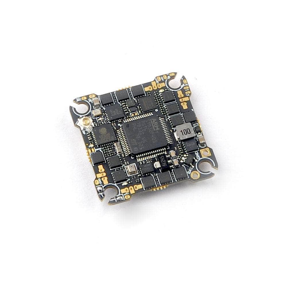 iFlight Blitz F411 1S 5A Toothpick/Whoop AIO Flight Controller - 25 ...