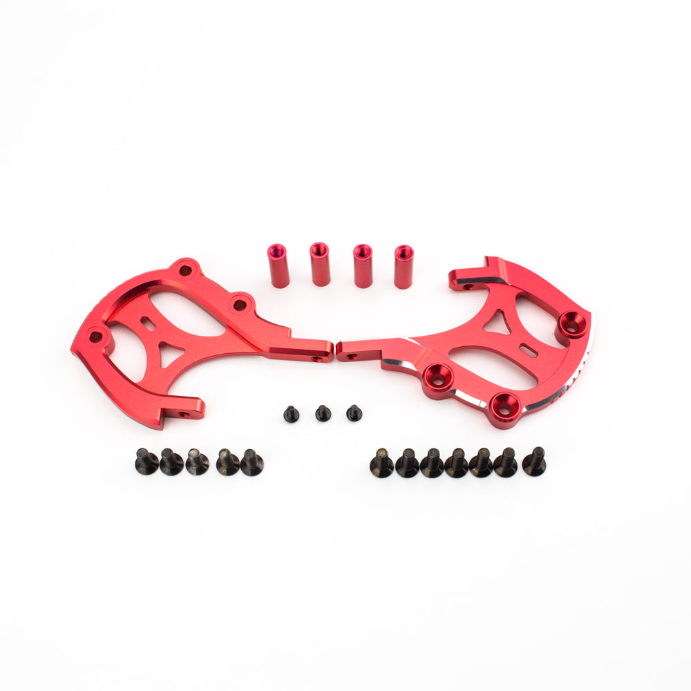 EMAX BUZZ - Camera Mount