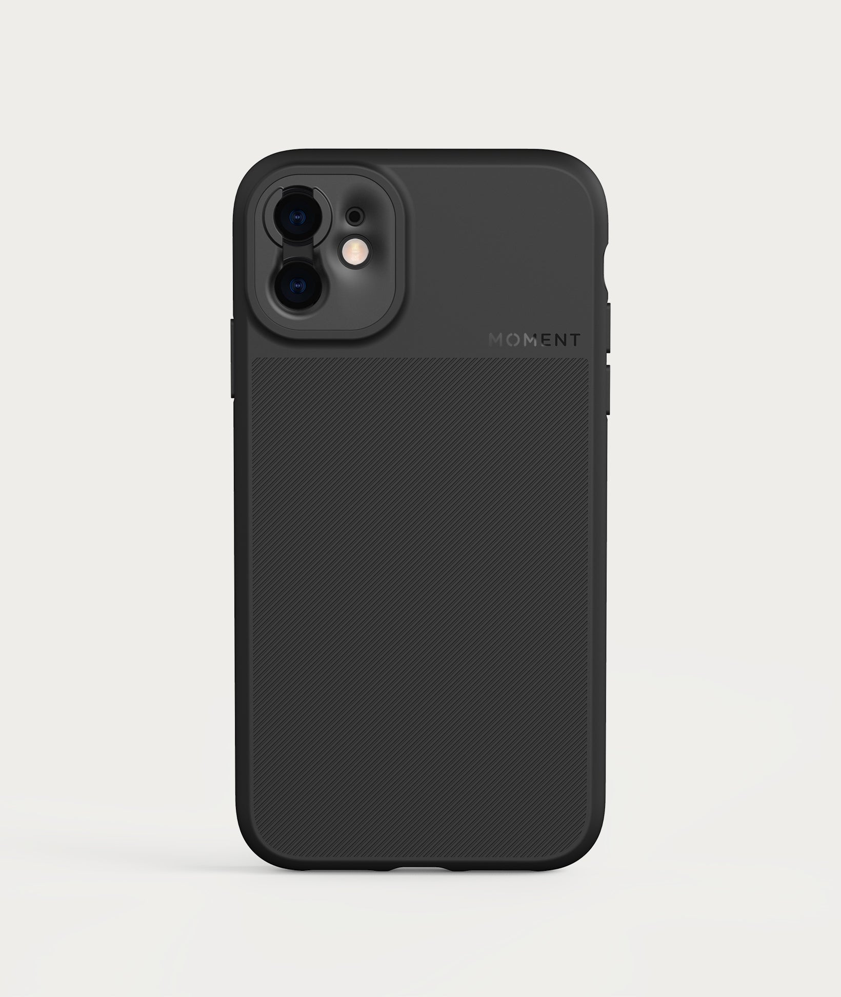 Moment Cases for iPhone 11 - All Series