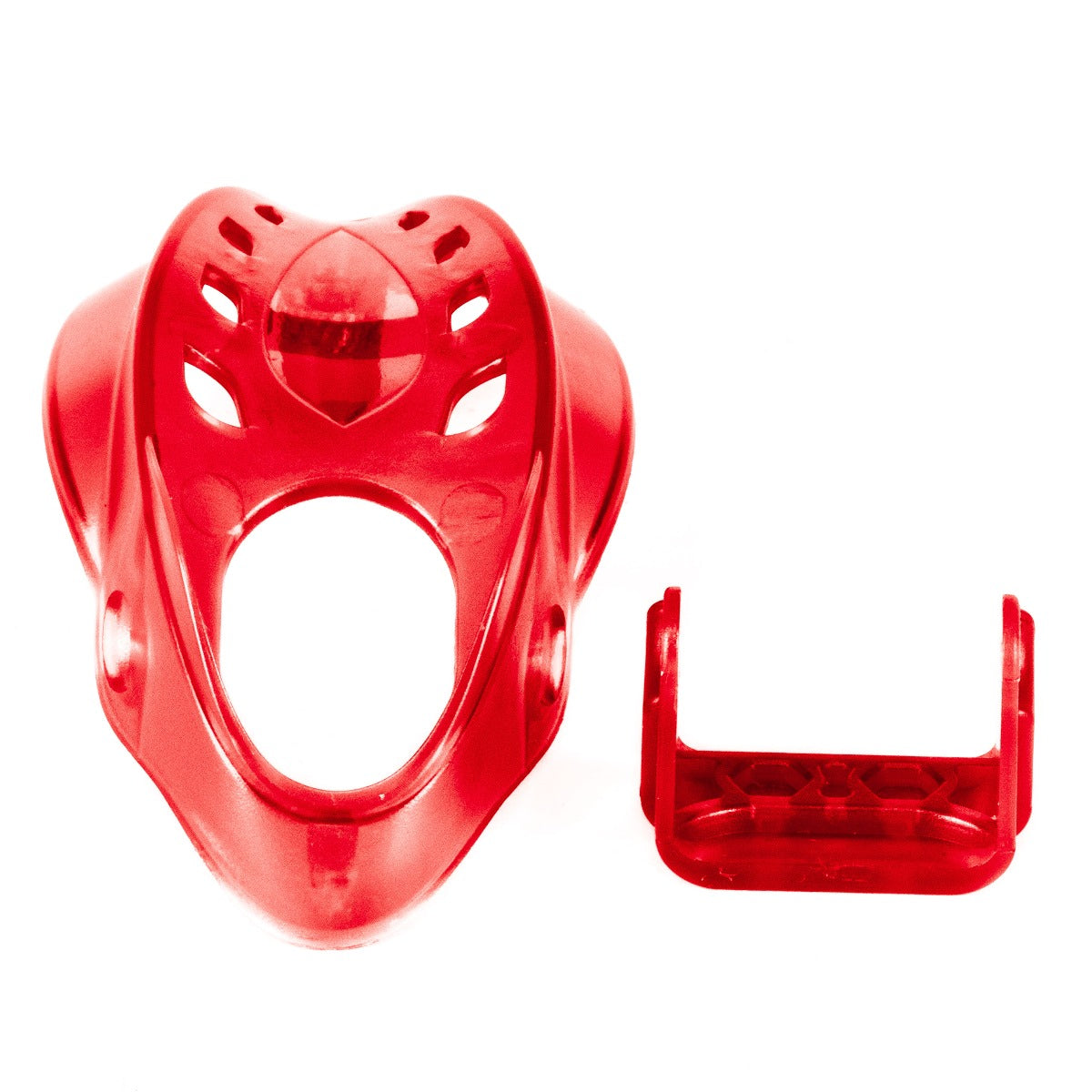 Babyhawk Race Pro Canopy