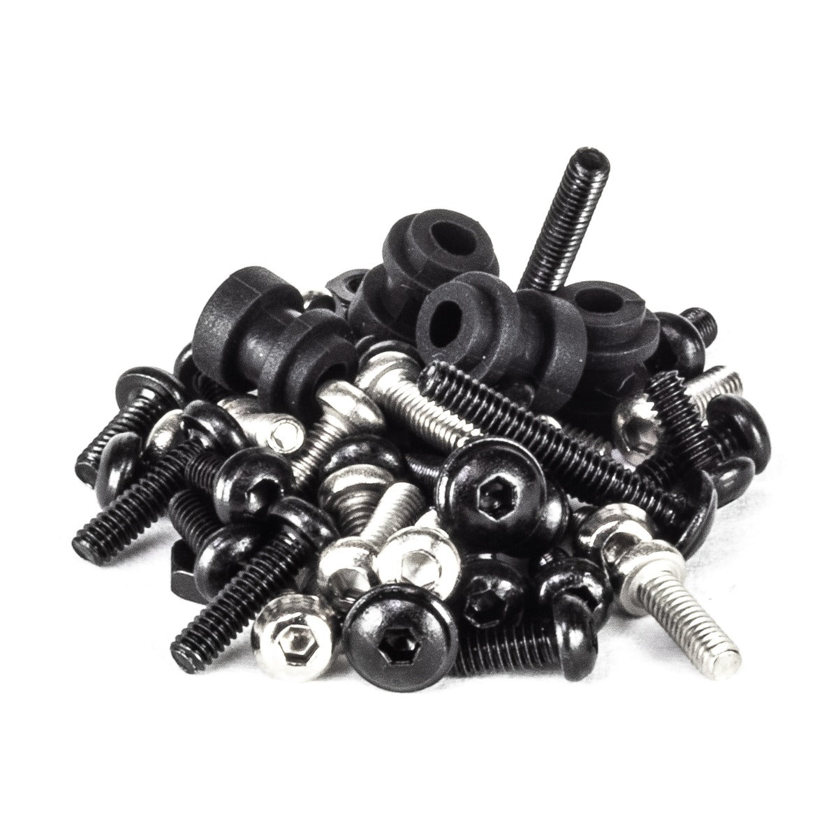 Babyhawk Race Pro 2.5 Parts-Hardware pack