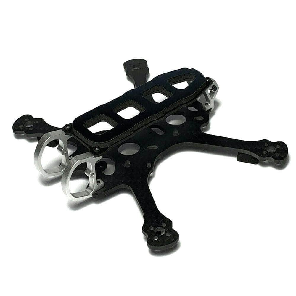 Armattan Tadpole HD 3" Micro Frame