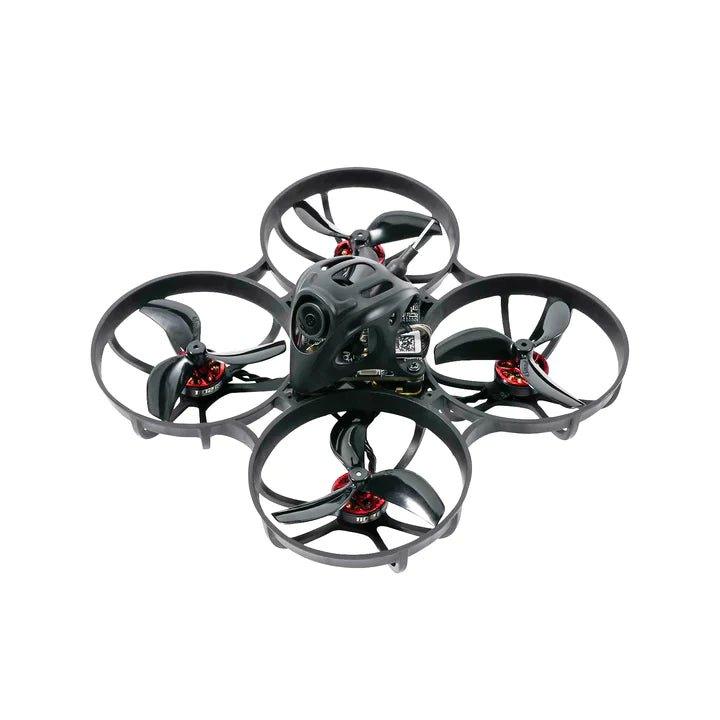 BETAFPV Meteor75 Pro 1S Walksnail Digital VTX Brushless Whoop Quadcopt