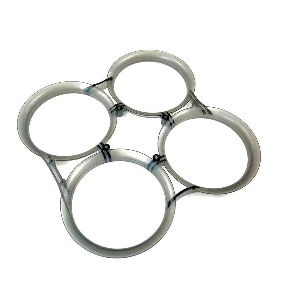 DarwinFPV CineApe 25 Prop Guard from WREKD Co.