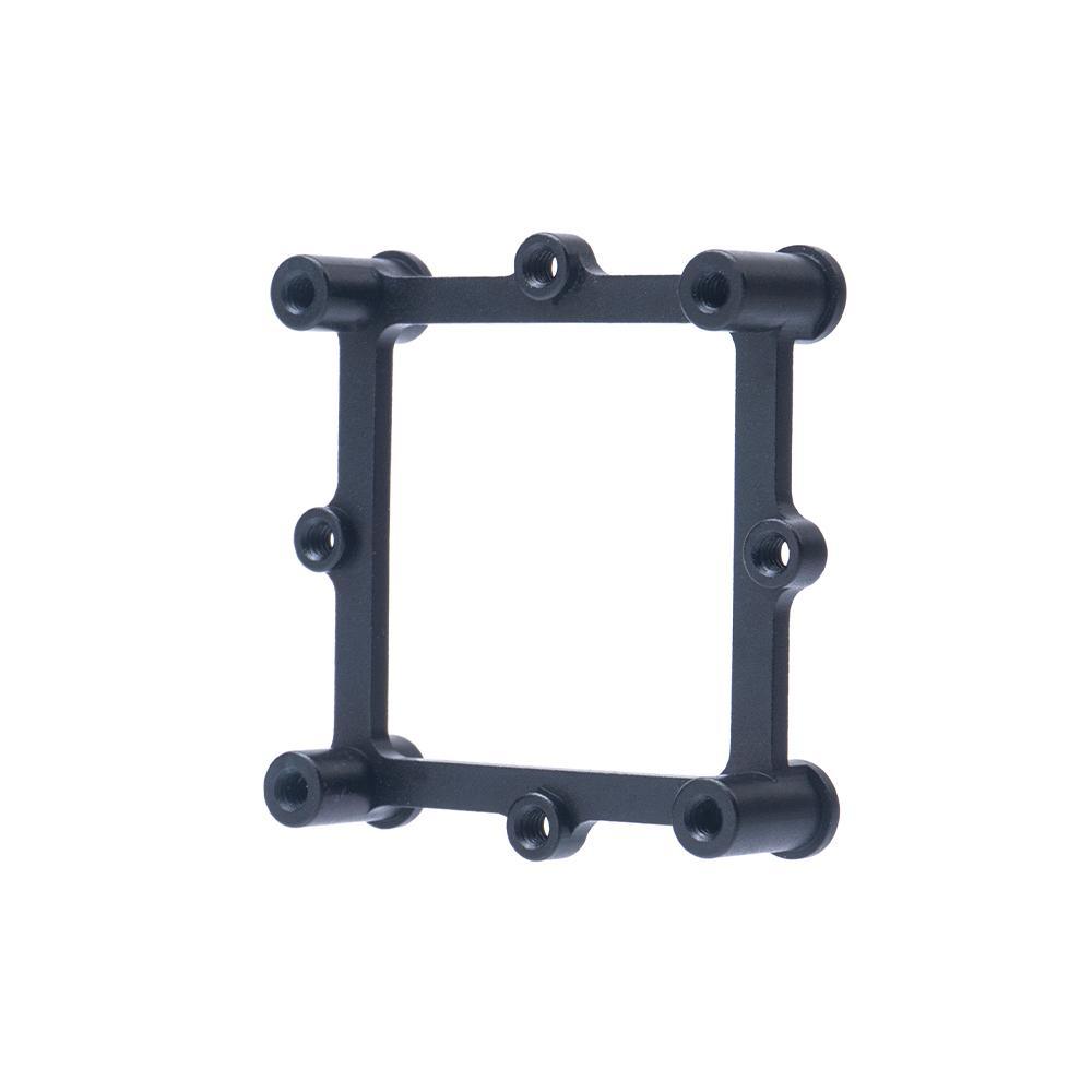 Diatone Taycan C25 Flight Controller Adapter - 20mm to 25.5mm from ...