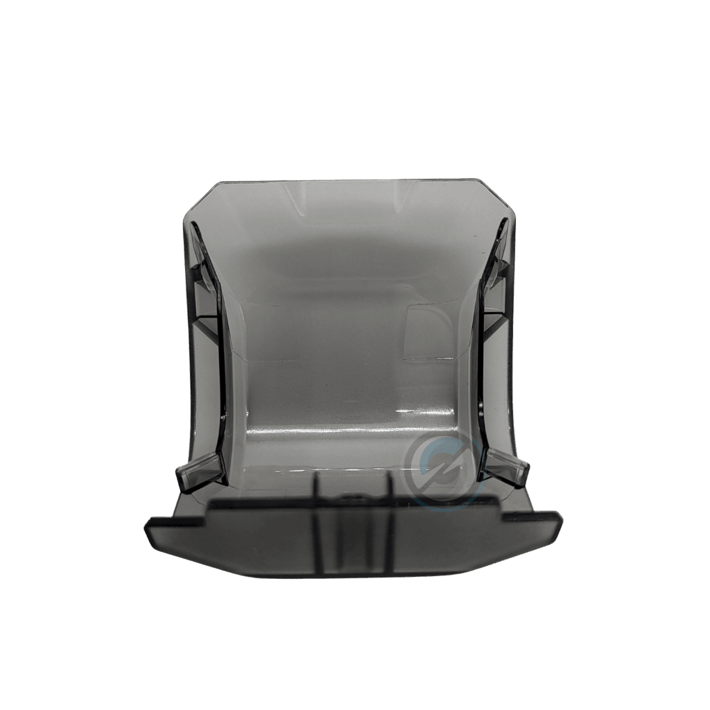 DJI Avata Gimbal Protector