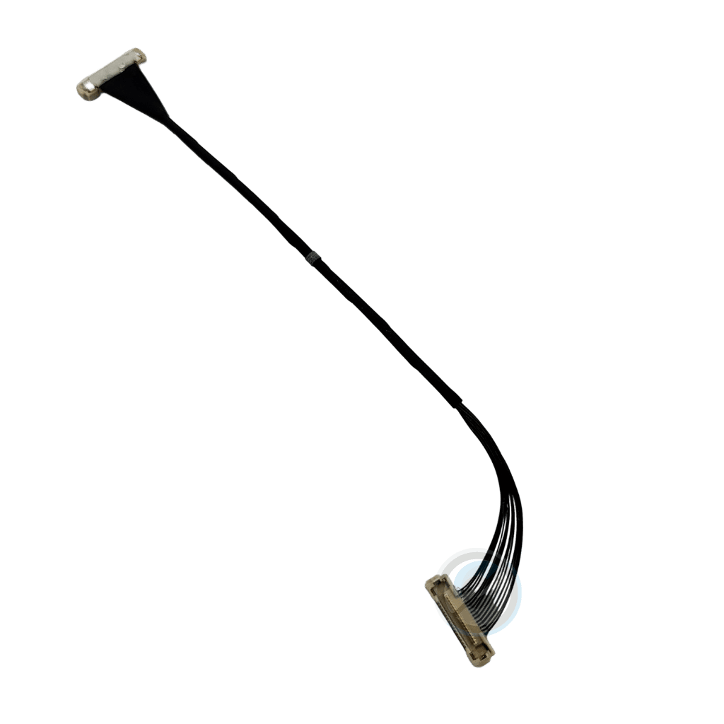 DJI Avata GPS Coaxial Cable from WREKD Co.
