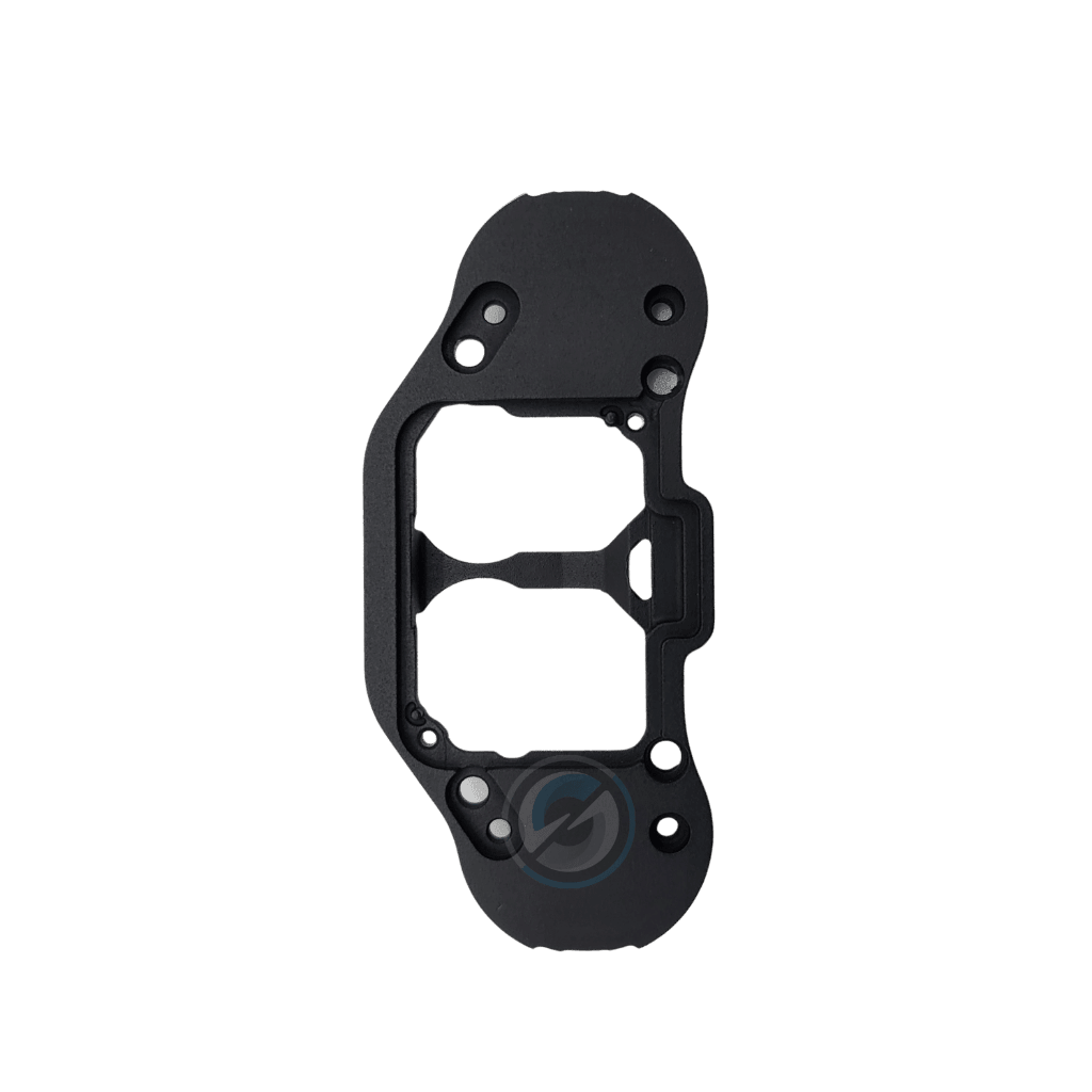 DJI Avata Vision Sensor Lower Shell