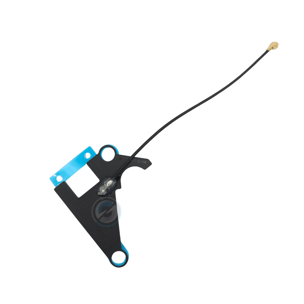 DJI FPV Drone ADS-B Antenna (Left) from WREKD Co.