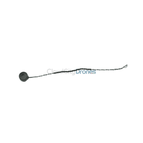 DJI FPV Drone Audio Module