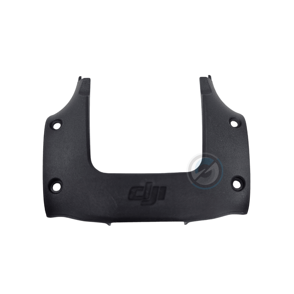 DJI FPV Drone ESC Cover Plate from WREKD Co.