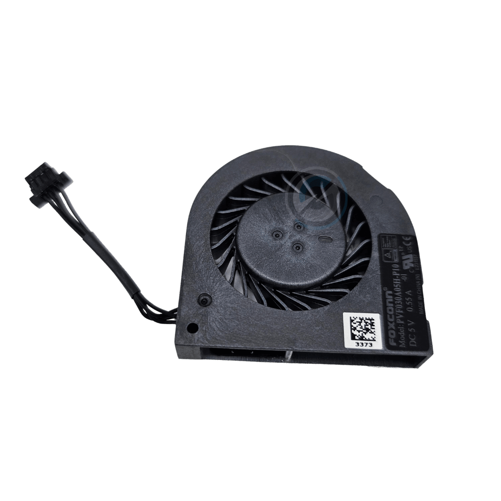 DJI FPV Drone Fan Module