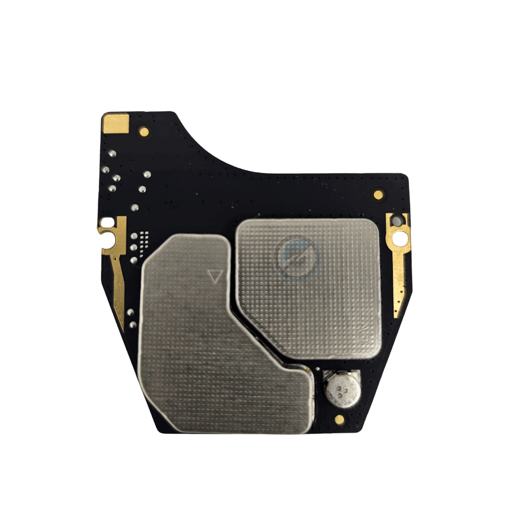 DJI FPV Drone GPS Board from WREKD Co.