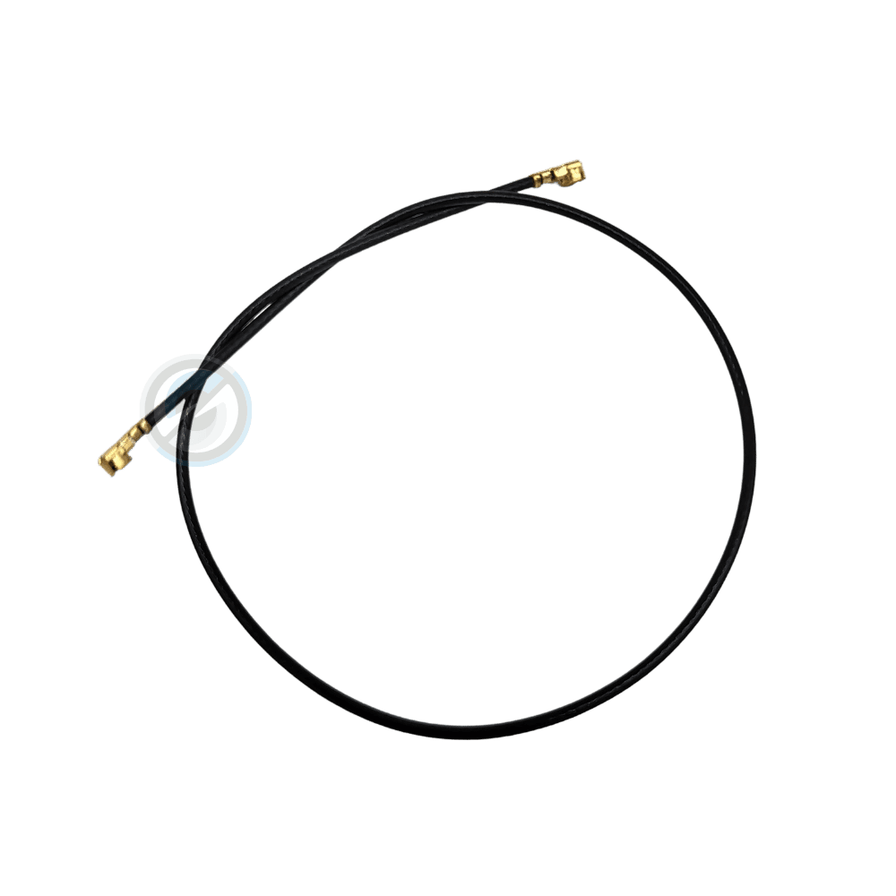 DJI FPV Drone Image Transmission SDR Landing Gear Antenna Feeder from WREKD Co.