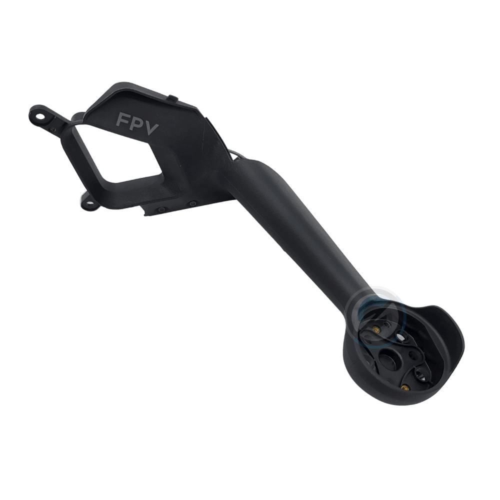 DJI FPV Drone Rear Arm Module (Left)