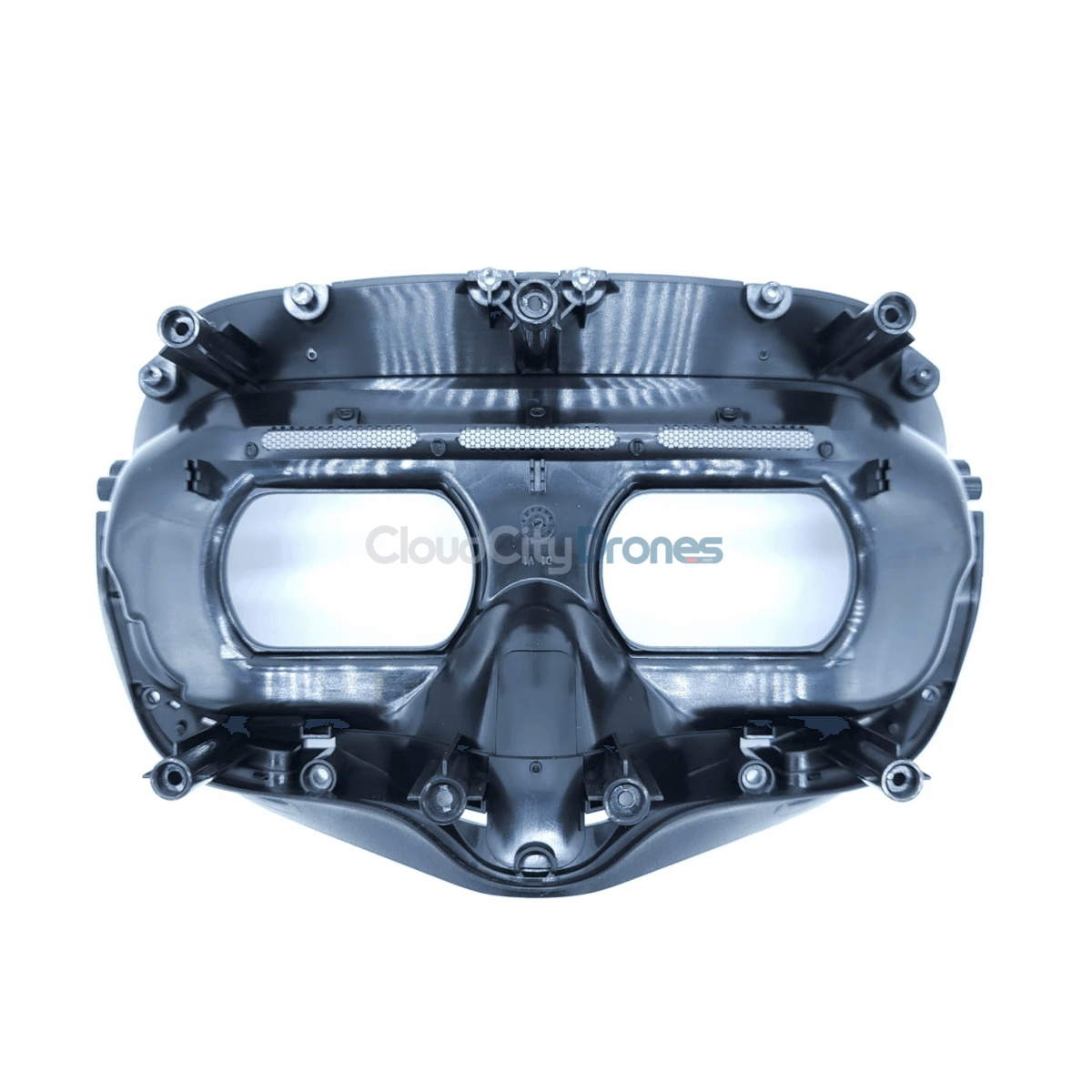 DJI FPV Goggles V2 Front Cover Module