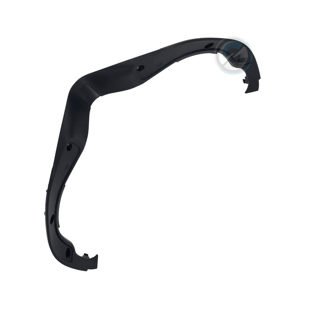 DJI FPV Goggles V2 Front Cover Mounting Piece