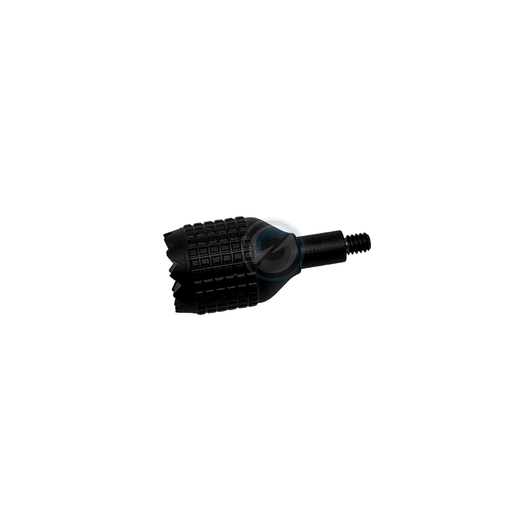 DJI FPV Remote Controller 2 Control Stick Cap from WREKD Co.