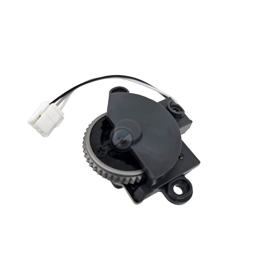 DJI FPV Remote Controller 2 Dial Module from WREKD Co.