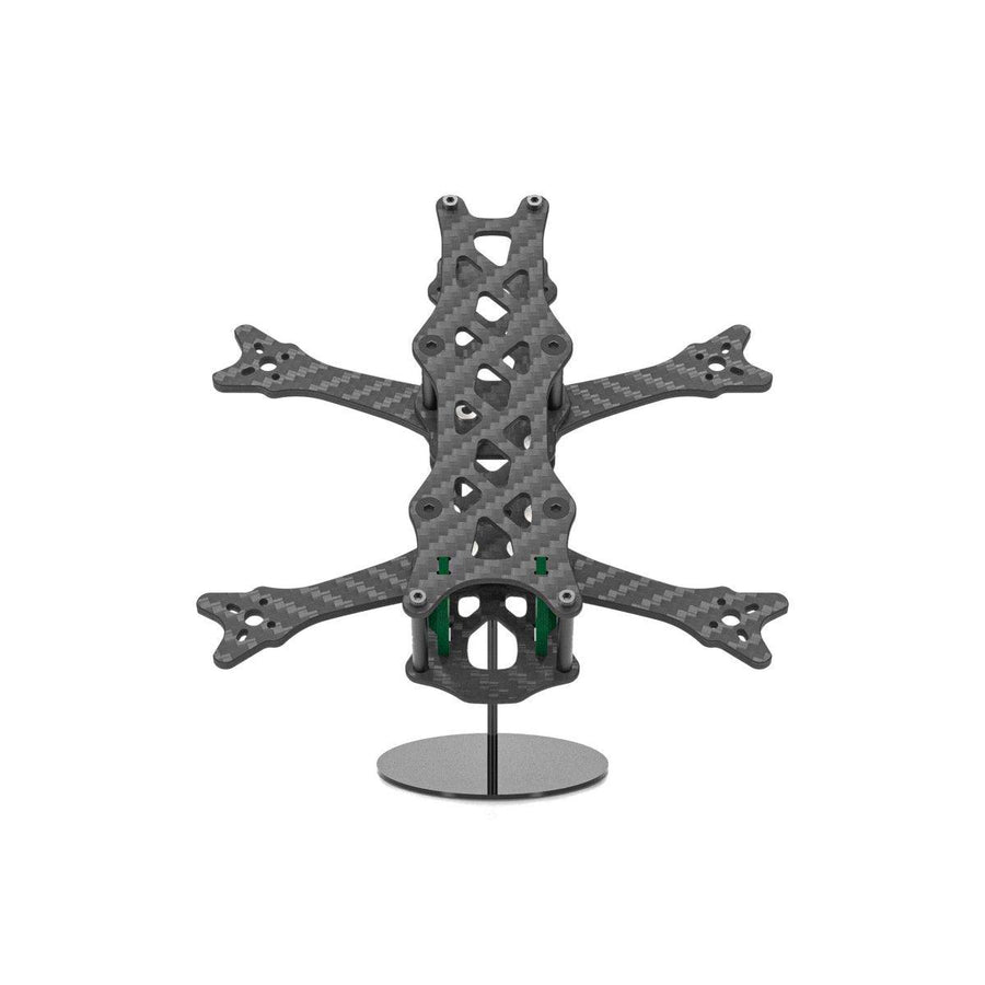 Quadmula Djinn F25 Split