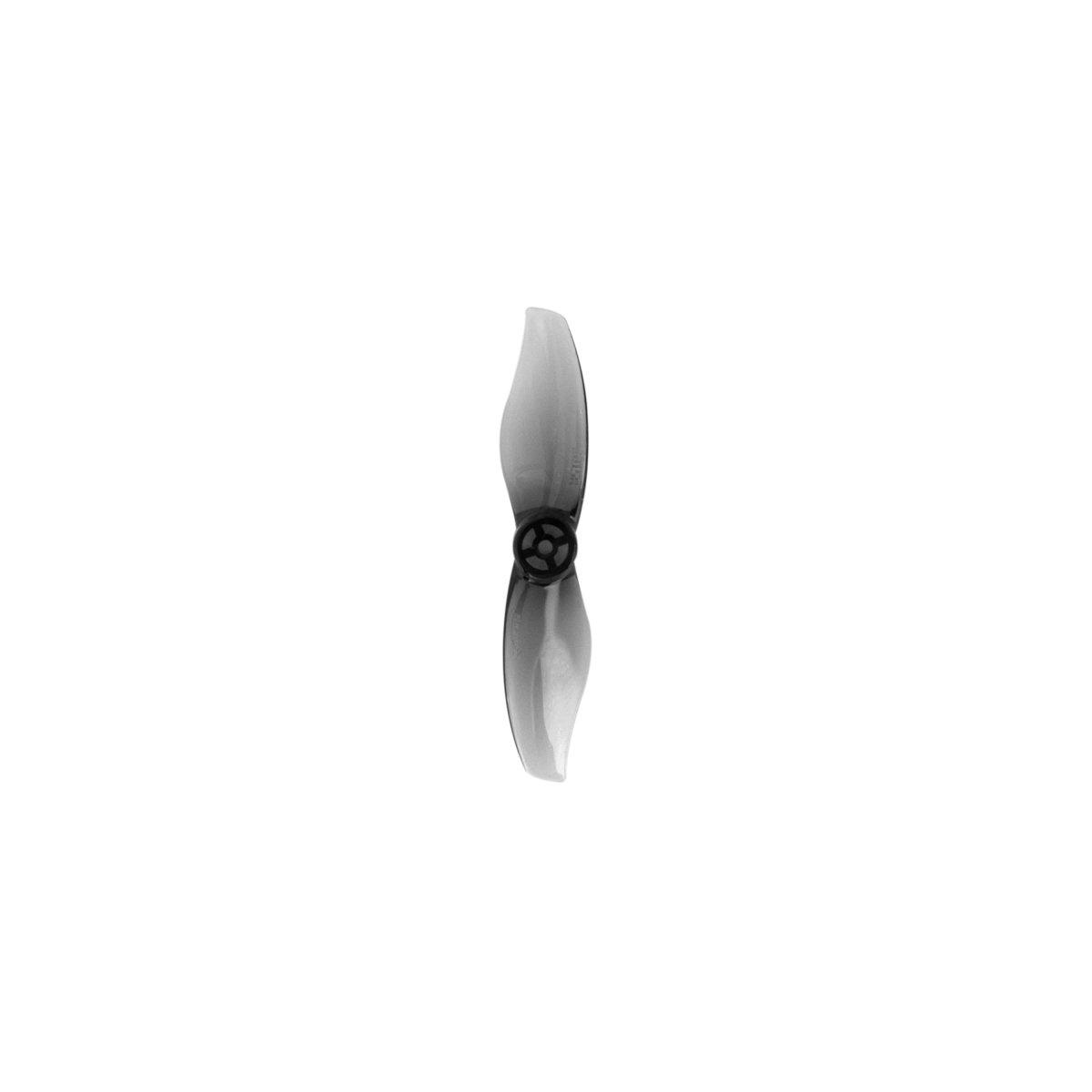 Gemfan Durable 2015 Bi-Blade 2" Prop 8 Pack (1.5mm Shaft) - Choose You