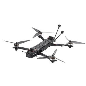 FPV Drones, Robotics, Film Gear, Electronics and more from WREKD.com