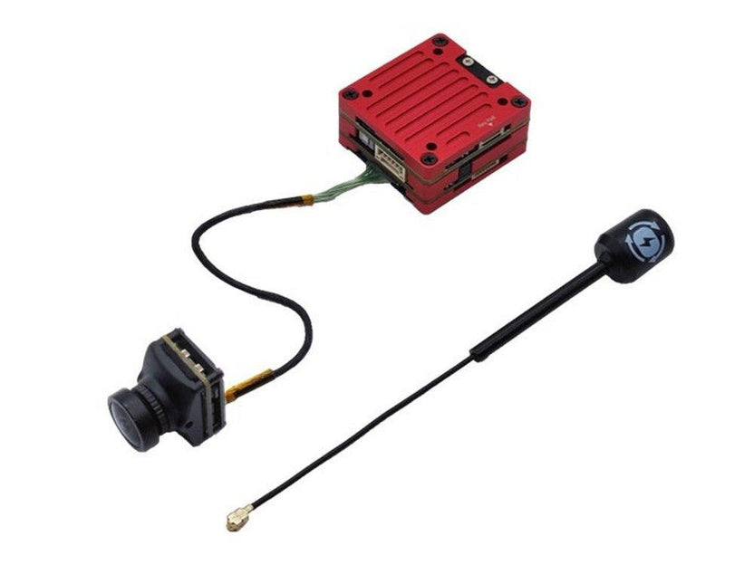 A master list of FPV tricks and manuevers and how to do them. from ...