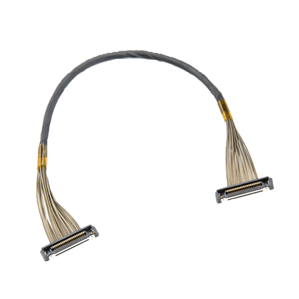 HDZero MIPI Cable - Choose Length from WREKD Co.