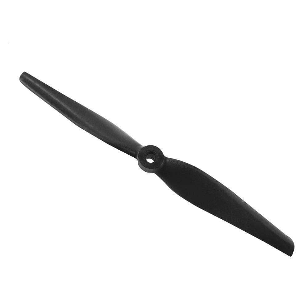 HQ Prop MacroQuad 7x4.5 Bi-Blade 7" Glass Fiber Nylon Prop - CCW (1PC ...