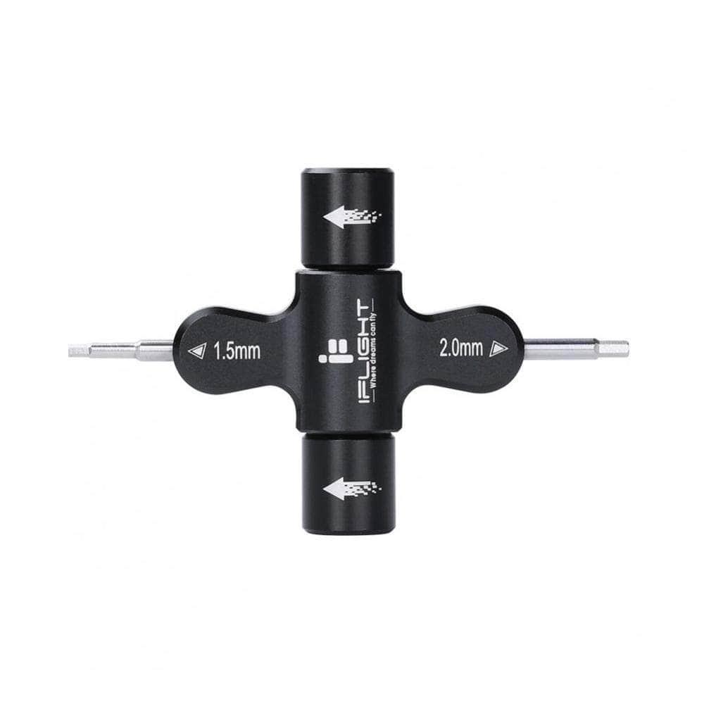 iFlight Quad Wrench from WREKD Co.