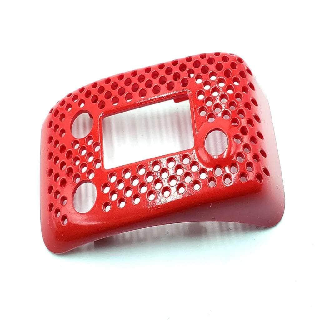 ImmersionRC rapidFIRE Goggle Module Bay Door - Choose Your Color from ...