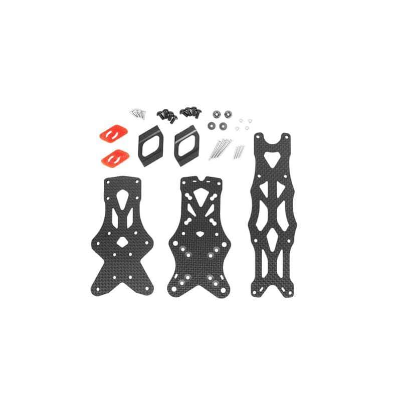 ImpulseRC Apex EVO Conversion Kit - Choose Version from WREKD Co.