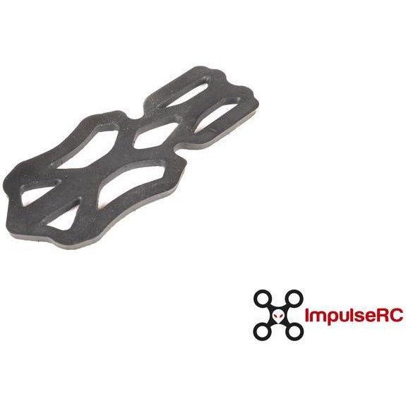 ImpulseRC Apex Rubber LiPo Pad