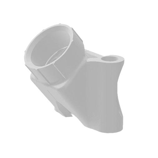 Five33 LightSwitch Predator Nano 50 degree Clamshell Mount (20mm Stand ...