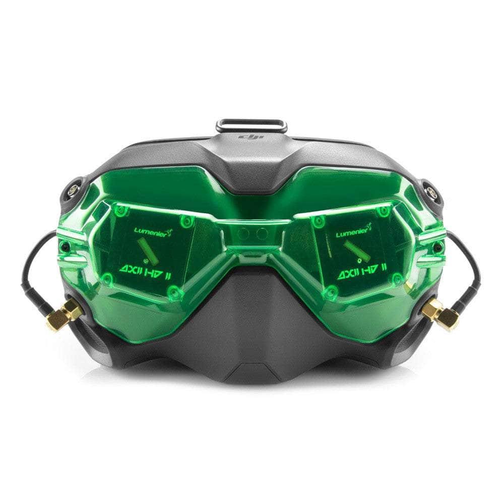 5.8 g fpv goggles store