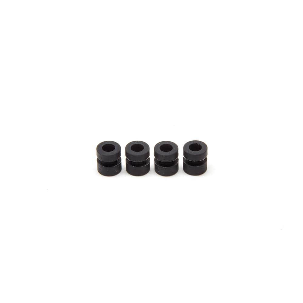 M3 Flight Controller Vibration Dampener 4 Pack - Choose Color