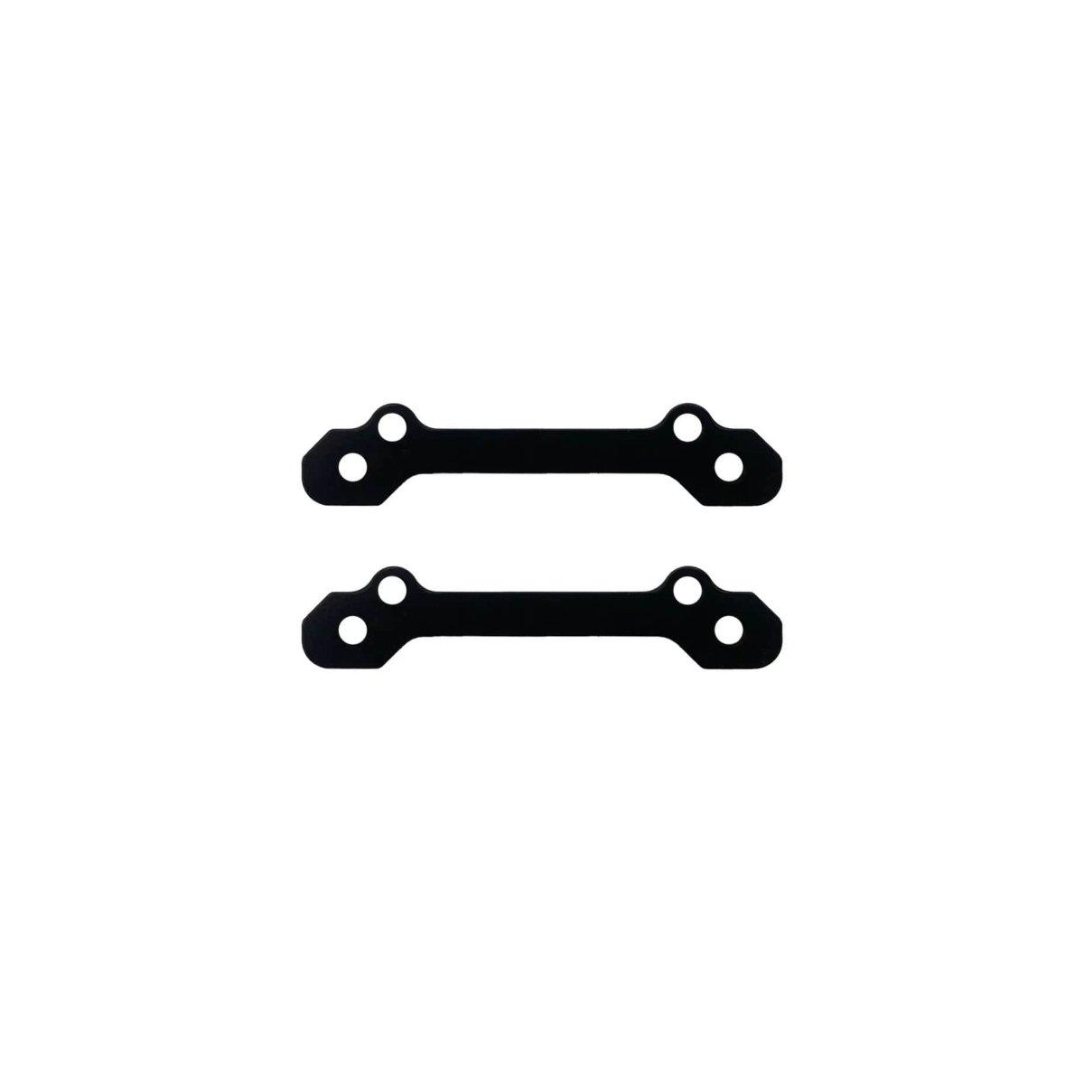 NewBeeDrone DJI O3 Air Unit 20x20 Adapter Mount