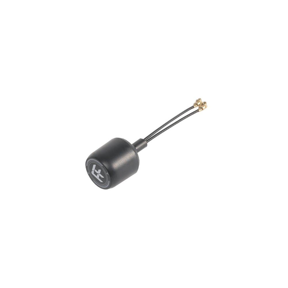 Osprey Dual Band Antenna 5.8Ghz / 2.4GHz U.FL Antenna for DJI O3 Air U